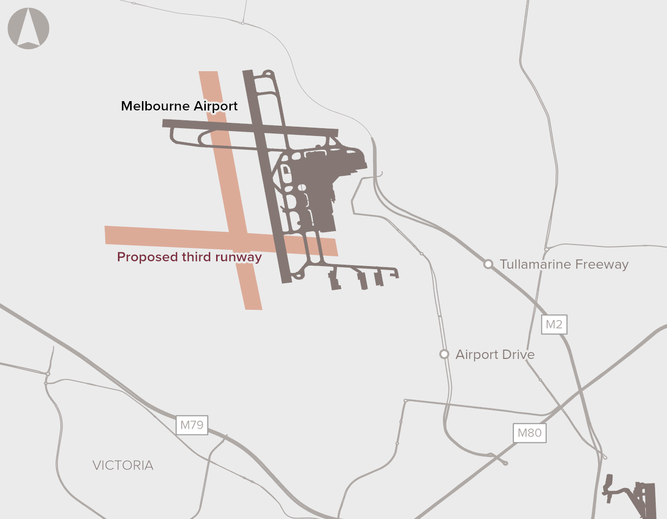 Tullamarine Tullamarine Community Hall Hume City Council