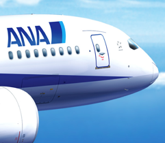 Beijing and Frankfurt to be first international Boeing 787 destinations ...