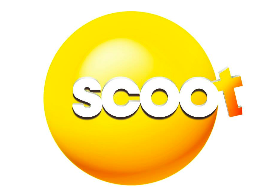 Singapore Airlines names budget long-haul carrier 'Scoot' | CAPA