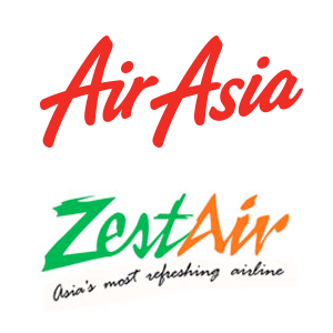 AirAsia seeks to turn around Philippines operation with new focus on ...