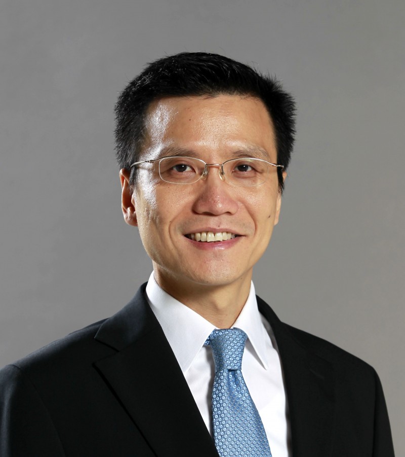 Cathay Pacific's incoming CEO Ivan Chu faces important strategic ...