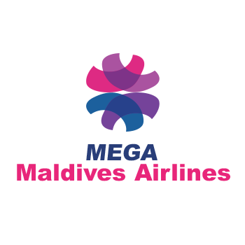 MEGA Maldives Airlines plans rapid expansion as it starts to diversify ...