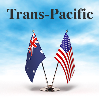 United Airlines' 787 Australia announcement marks the 5th anniversary ...