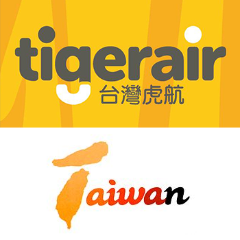 New China Airlines subsidiary Tigerair Taiwan eyes rapid expansion ...