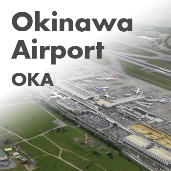 Okinawa Naha Airport is poised for further rapid international growth ...