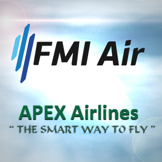 Myanmar domestic airline sector reaches 10 competitors as FMI, APEX ...