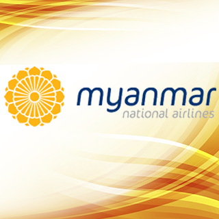 Myanmar National Airlines continues ambitious international expansion ...