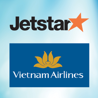 Vietnam Airlines clarifies its dual brand strategy and accelerates ...