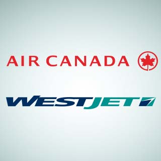 WestJet and Air Canada work to secure aircraft financing for Boeing ...