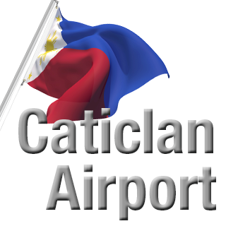 Cebu Pacific, PAL, AirAsia plan Boracay expansion. Will new runway at ...