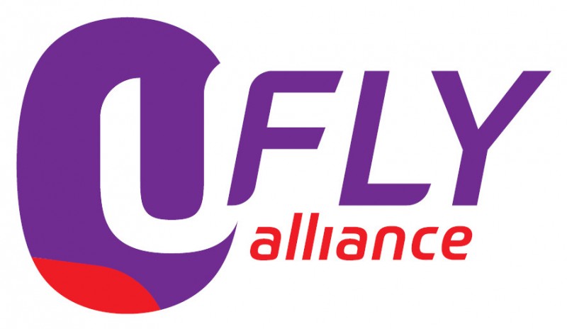 HNA Group: four airlines form U-FLY Alliance, world's first LCC ...