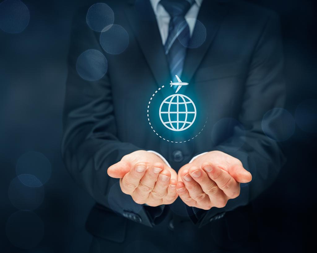 Airline ownership and control rules: at once both irrelevant and ...