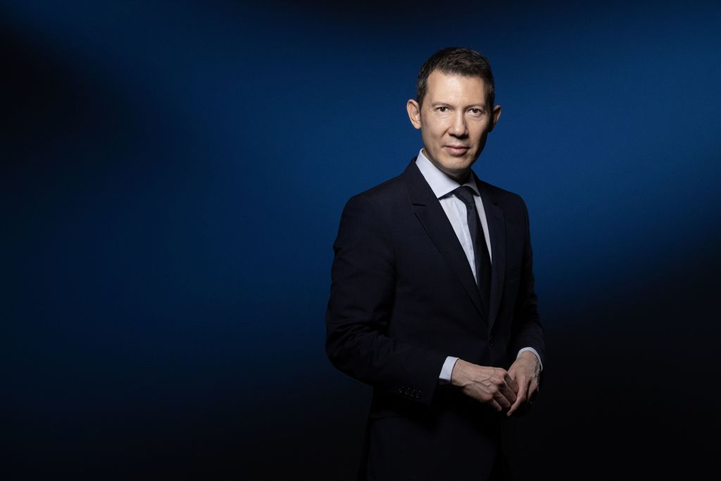 Aviation Sustainability and the Environment, CAPA 23-Jan-2020 | CAPA