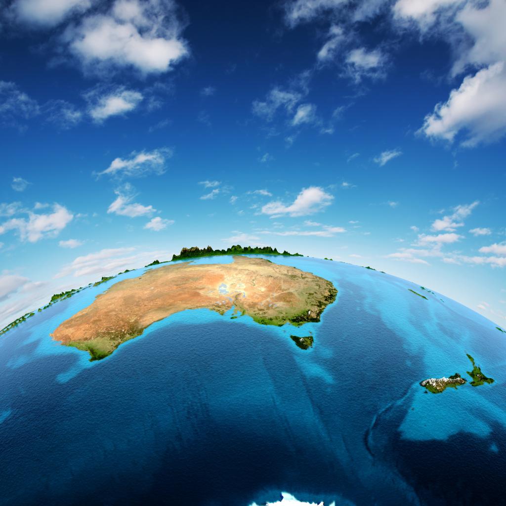 Australasia's underlying strengths boost prospects for travel demand | CAPA