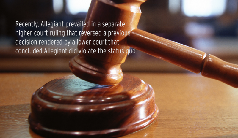 North America’s airline unions start to come to grips with ...