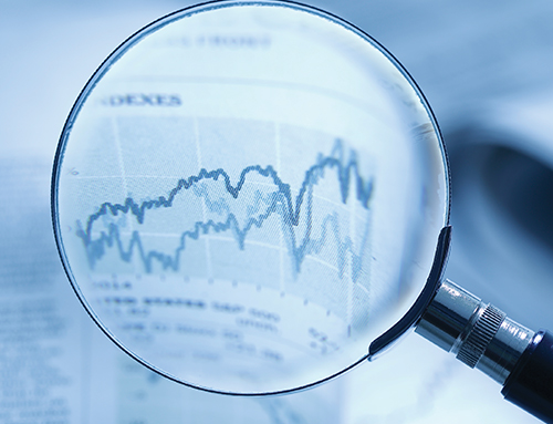 A brief look at how the Gulf carriers have influenced small market ...