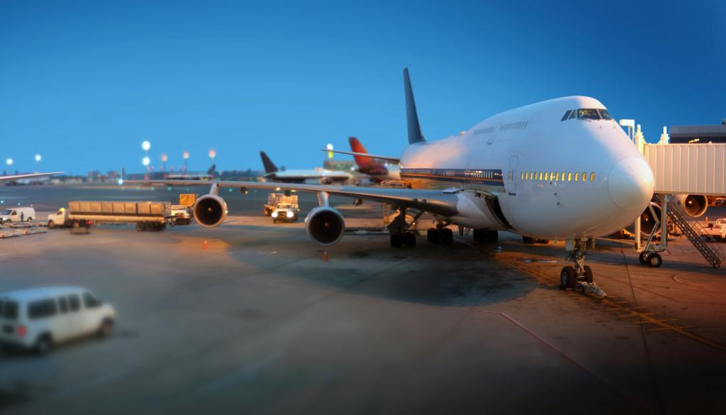 Air cargo booms: 747 freighters needed, but conversions unlikely | CAPA