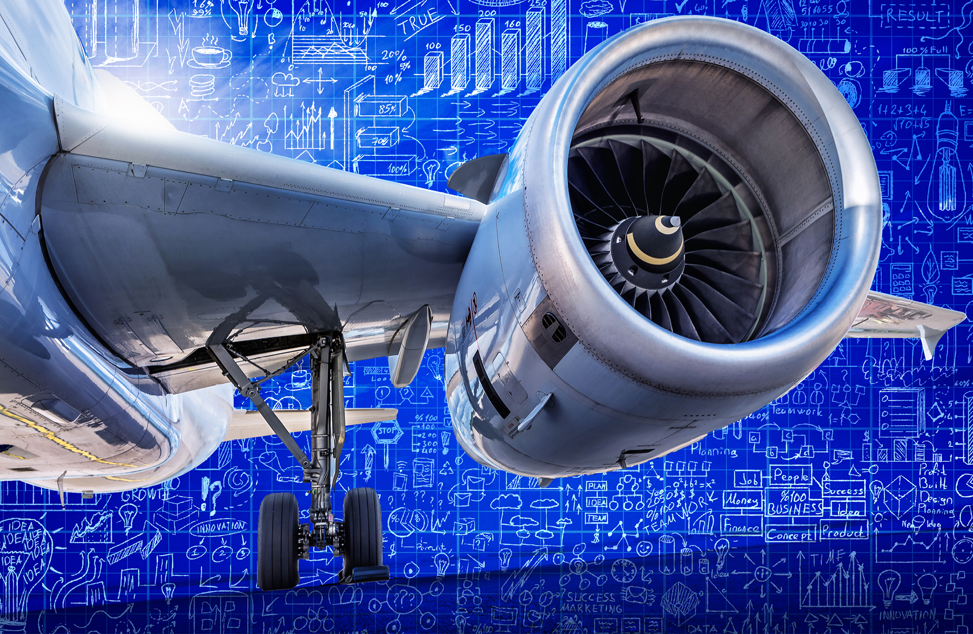 Executing for “Day Of” Airline Operational Excellence | CAPA