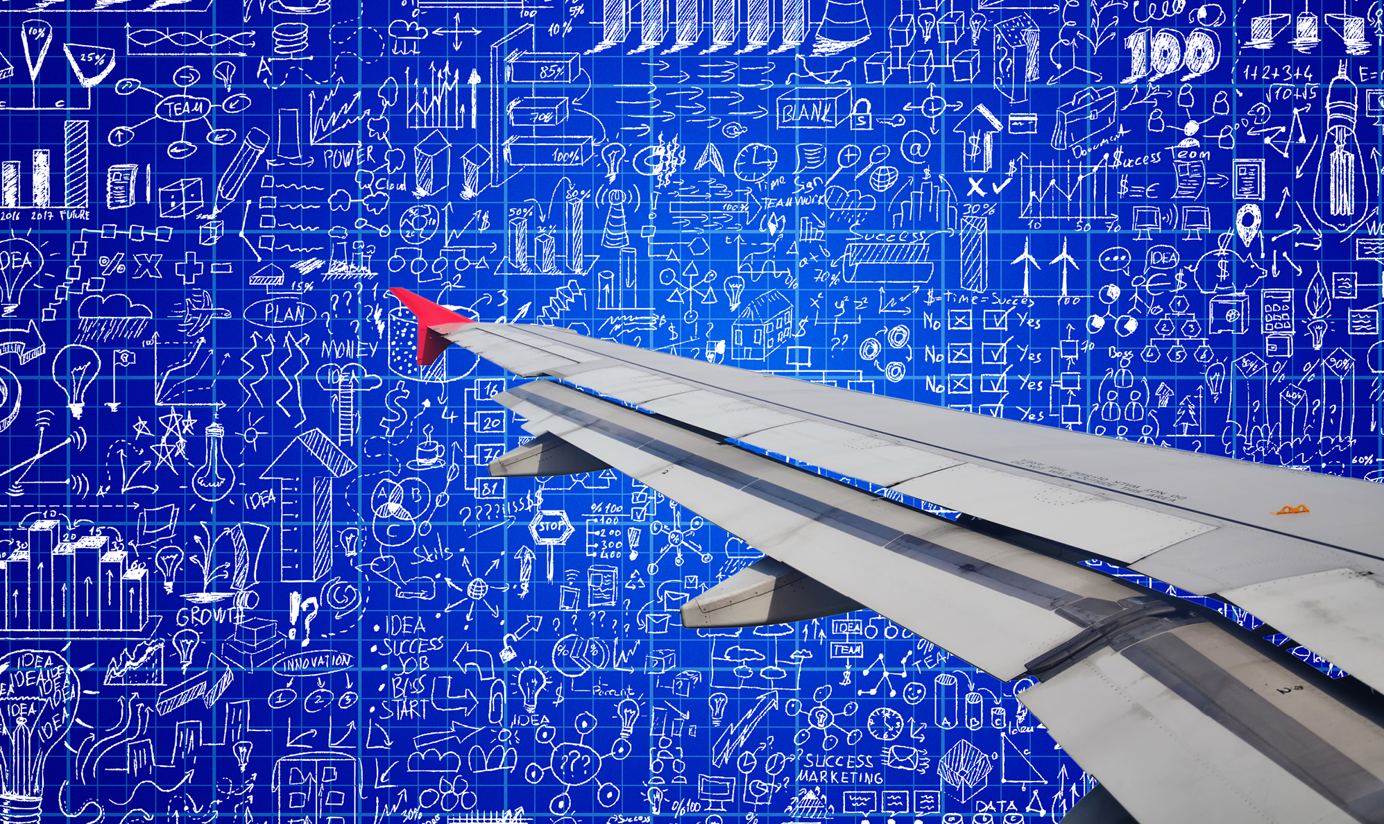 Executing for “Day Of” Airline Operational Excellence | CAPA