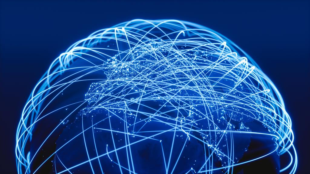 European airspace: a bad summer, while the 'Single Sky' remains elusive ...