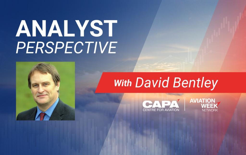 What needs to be considered in the airport master plan is rapidly ...