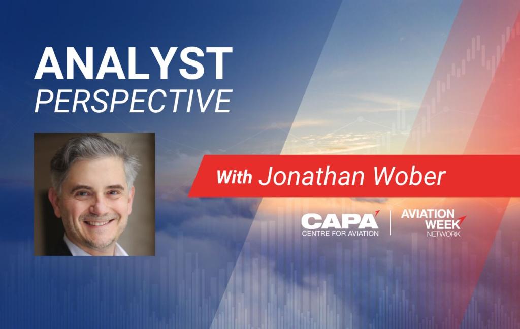 Barriers to exit must come down to raise airline returns, attract ...