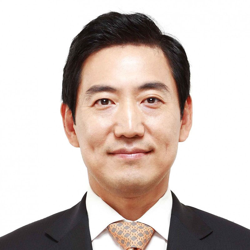 Jeju Air, under new management, looks for partners and considers IPO as ...