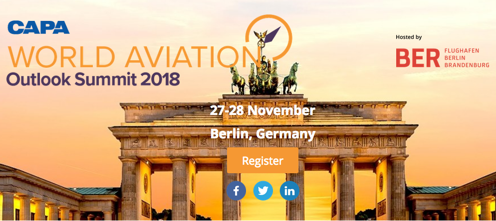 The Great Debate: aviation unions could be a force for good | CAPA