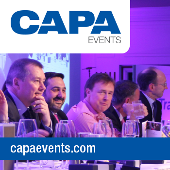 CAPA Events 2015: Summits announced in Las Vegas, Mumbai, Singapore ...