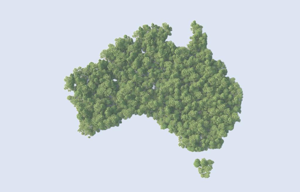 Green aviation in Australasia: part one – support builds for Australian ...