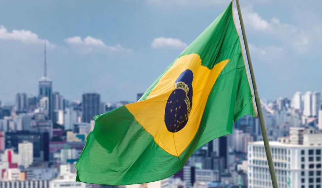 Azul-GOL merger set to reshape Latin American aviation landscape, but ...