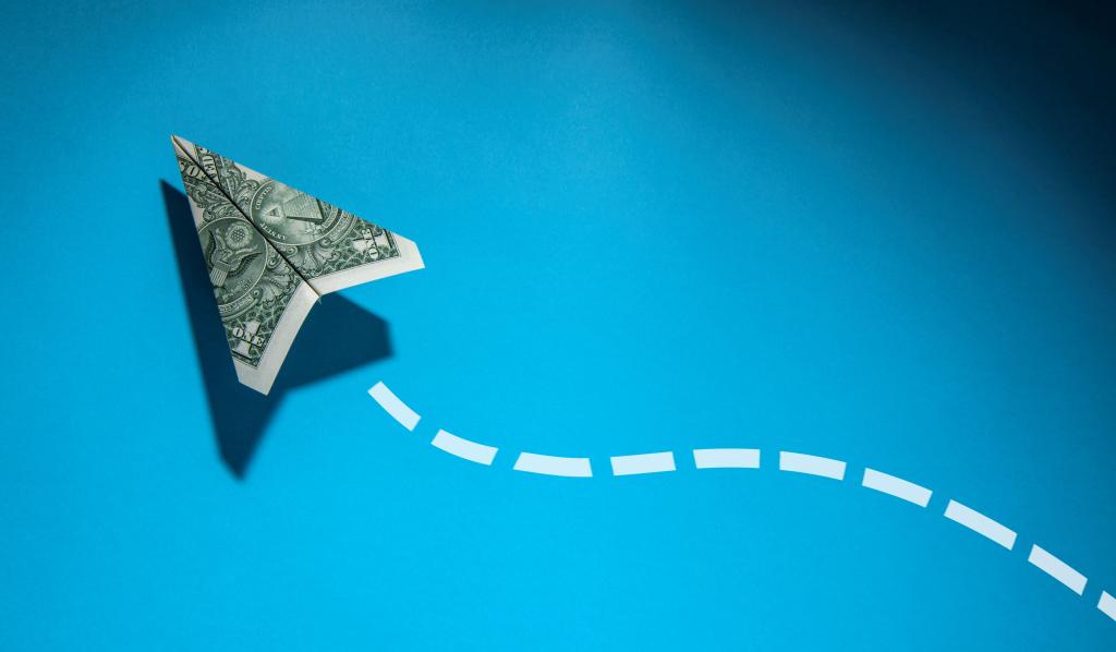 US Aviation: how recession-proof is US international point of sale? | CAPA