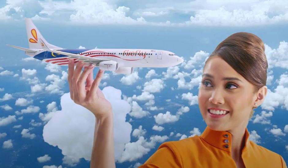 Firefly’s new 737 operation gives parent group a dual-model approach ...