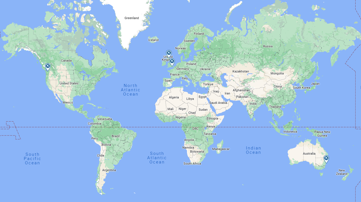 Gateway Development Alliance to take a stake in MAHB as Asset Managers ...