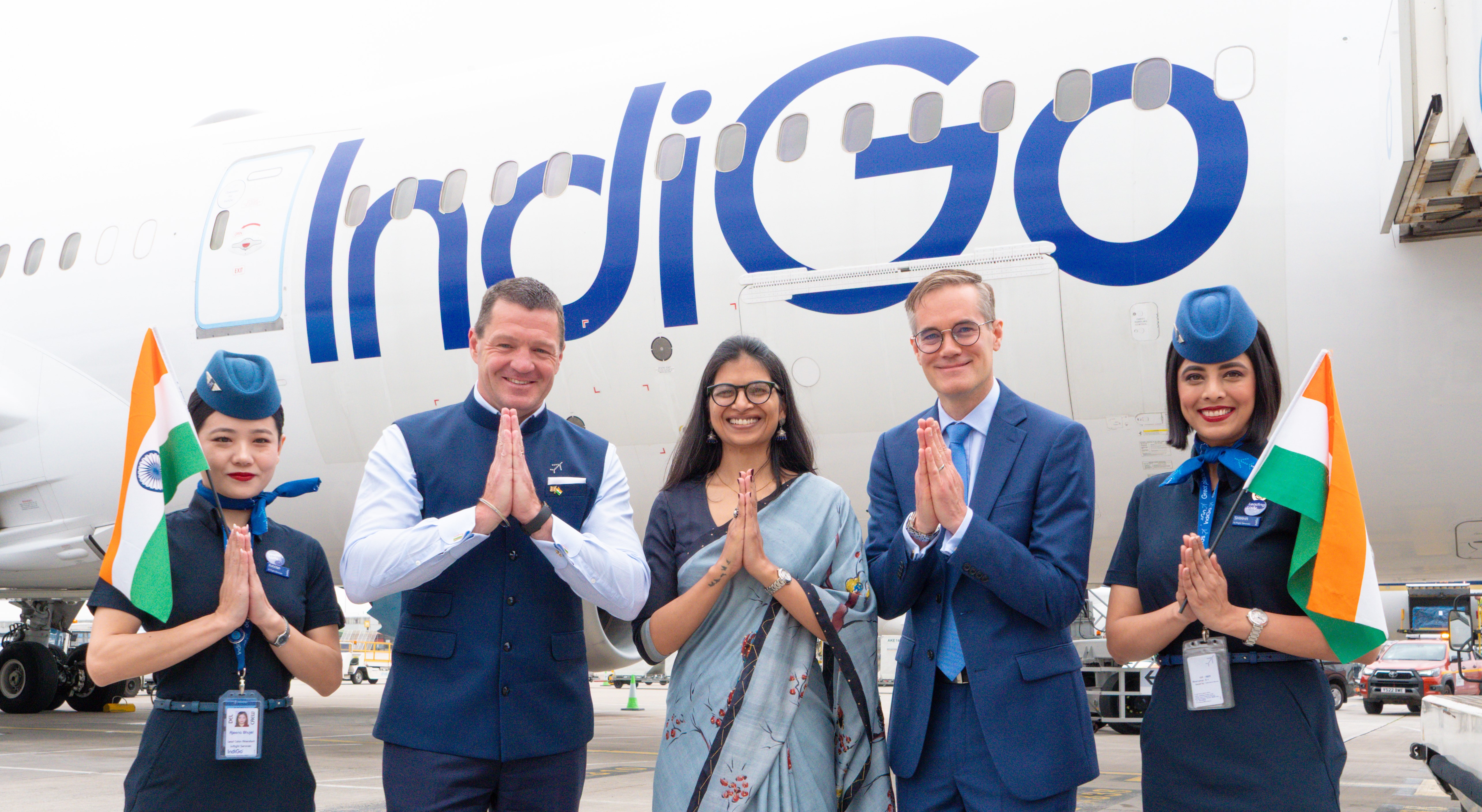 Widebody LCC update - part one. Operations and orders are still ...