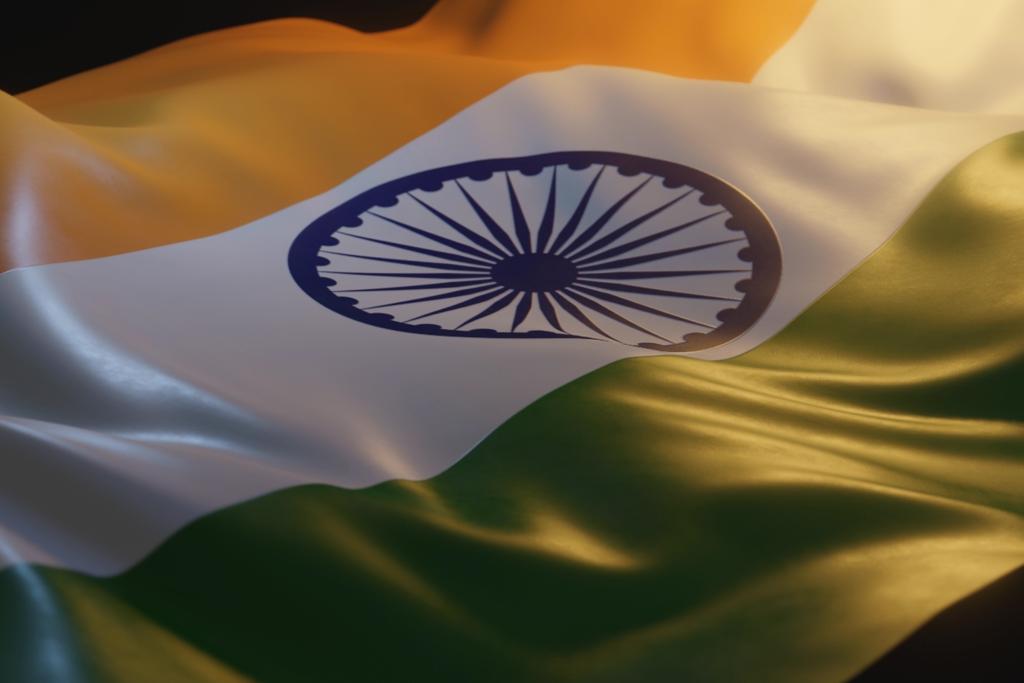 Fraport’s Delhi exit: what it means for Indian airport investment as ...