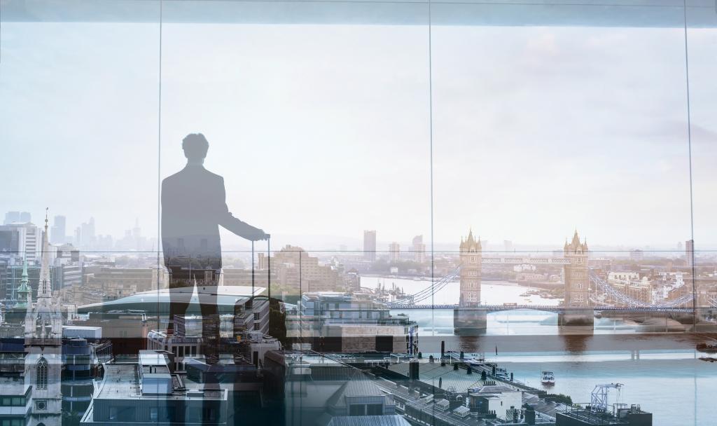 London’s peripheral airports: part one – Stansted celebrates 10th MAG ...