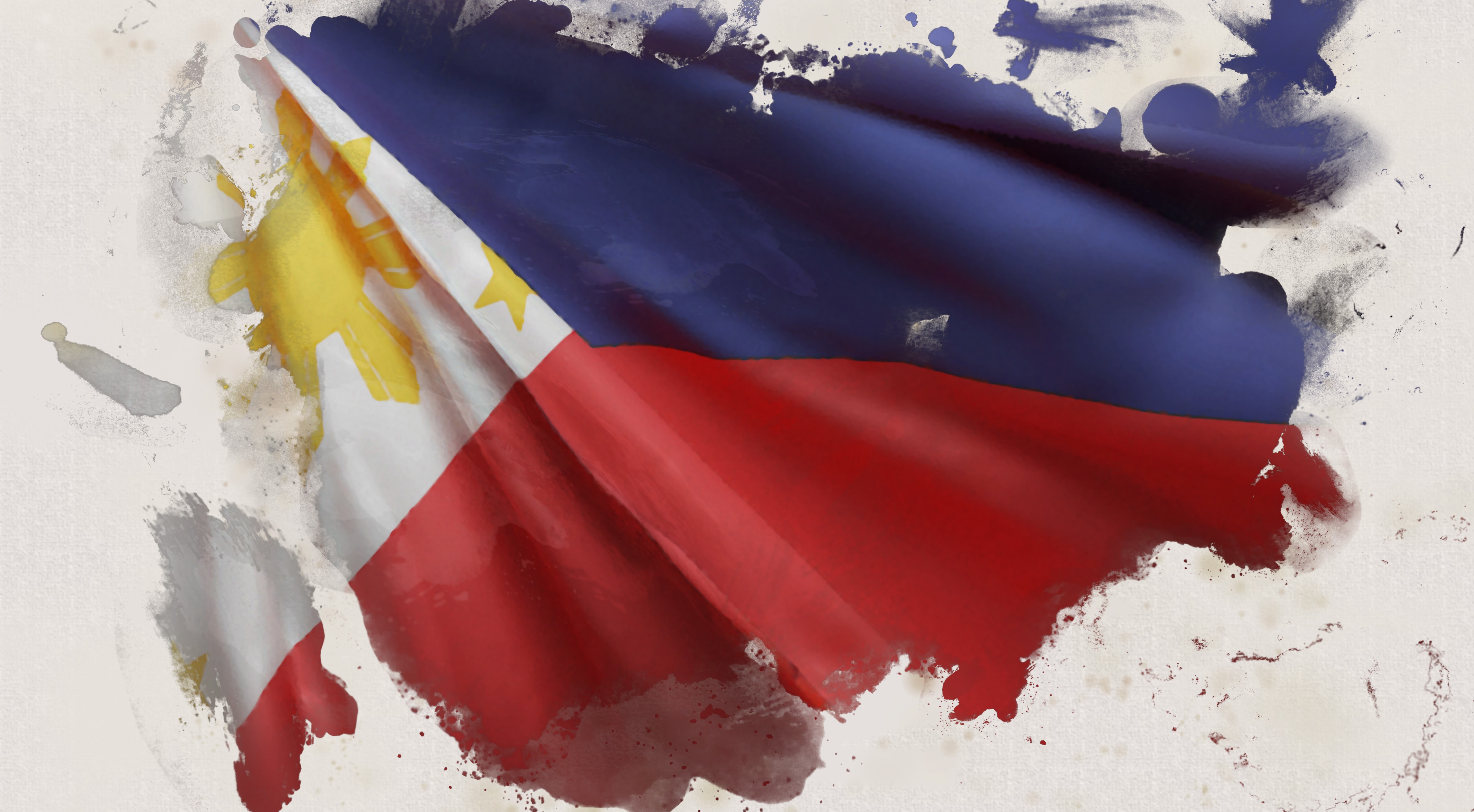 Discover stunning aesthetic vintage filipino background design ideas ...