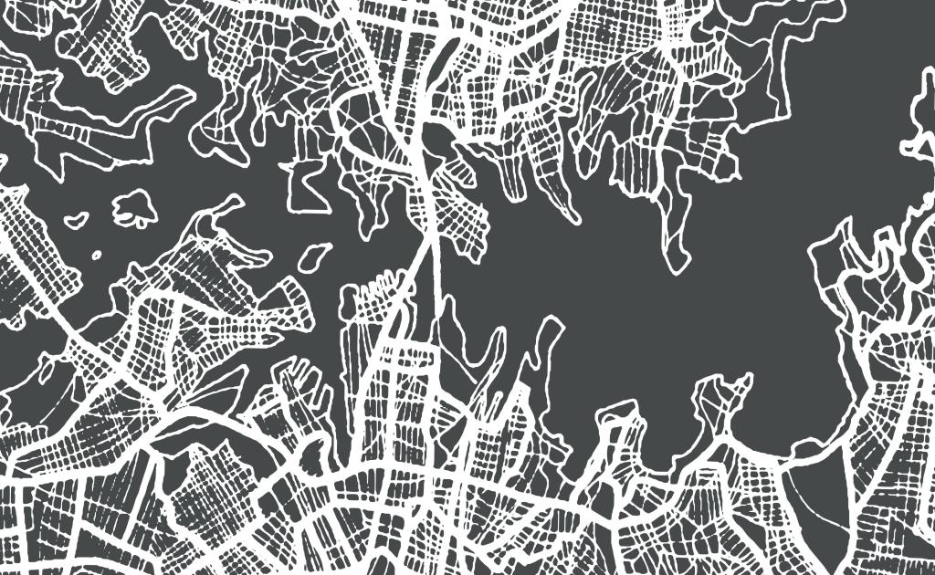 Australia aviation: Western Sydney Airport gets ‘iconic’ IATA code ...