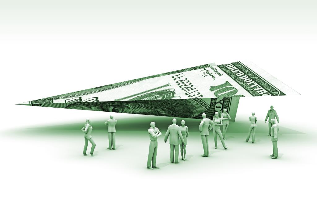 IATA AGM: Industry headwinds, but airline profitability to rise ...