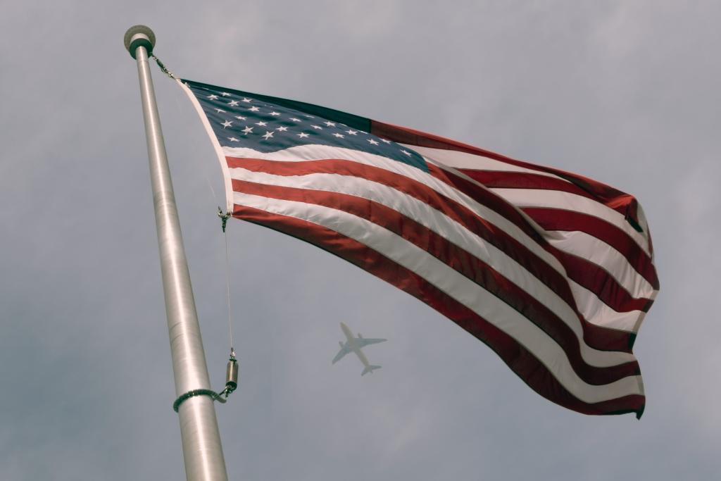 Activist investors adopt different approaches at Southwest and JetBlue ...