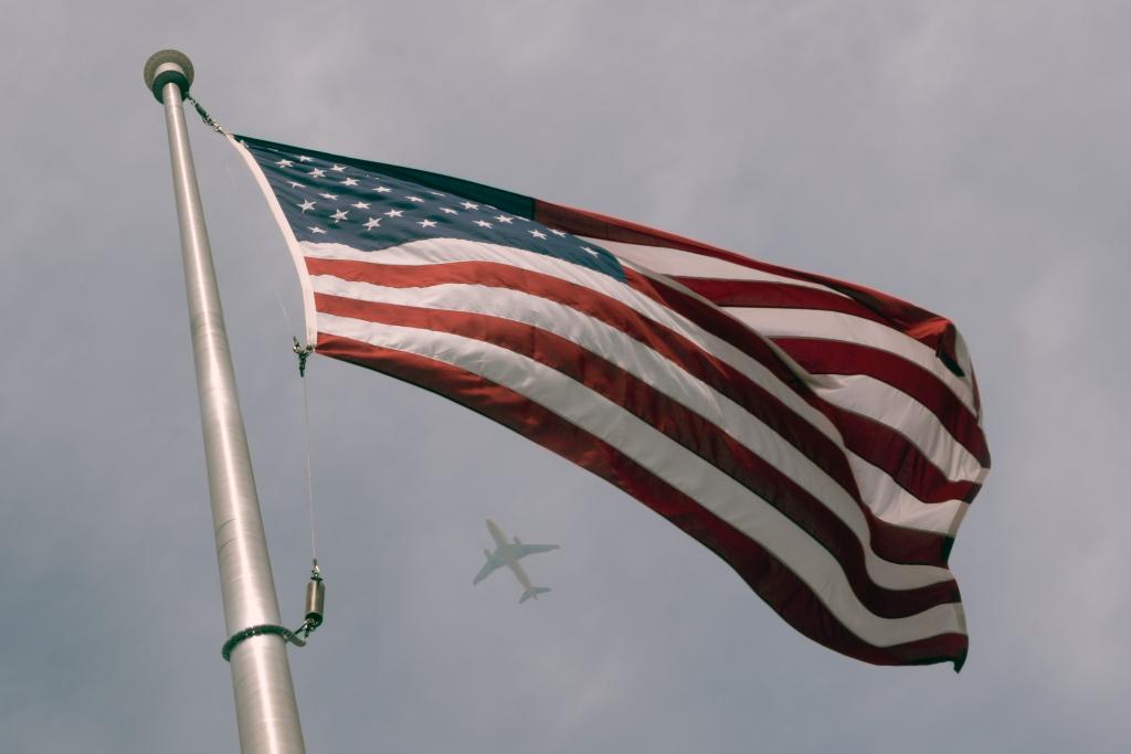 As Allegiant and Sun Country embark on a new chapter, JetBlue hunkers ...