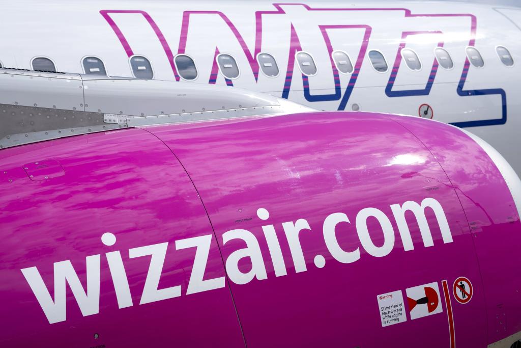 Wizz Air reveals network priorities and strategy for winter 2025/26 | CAPA