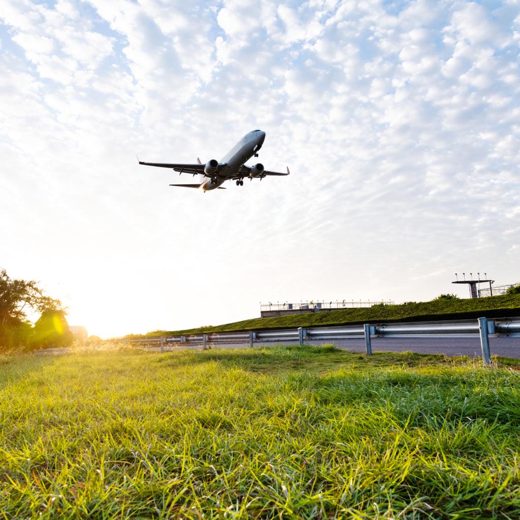 Aviation and the Environment, CAPA 13-Jan-2020 | CAPA