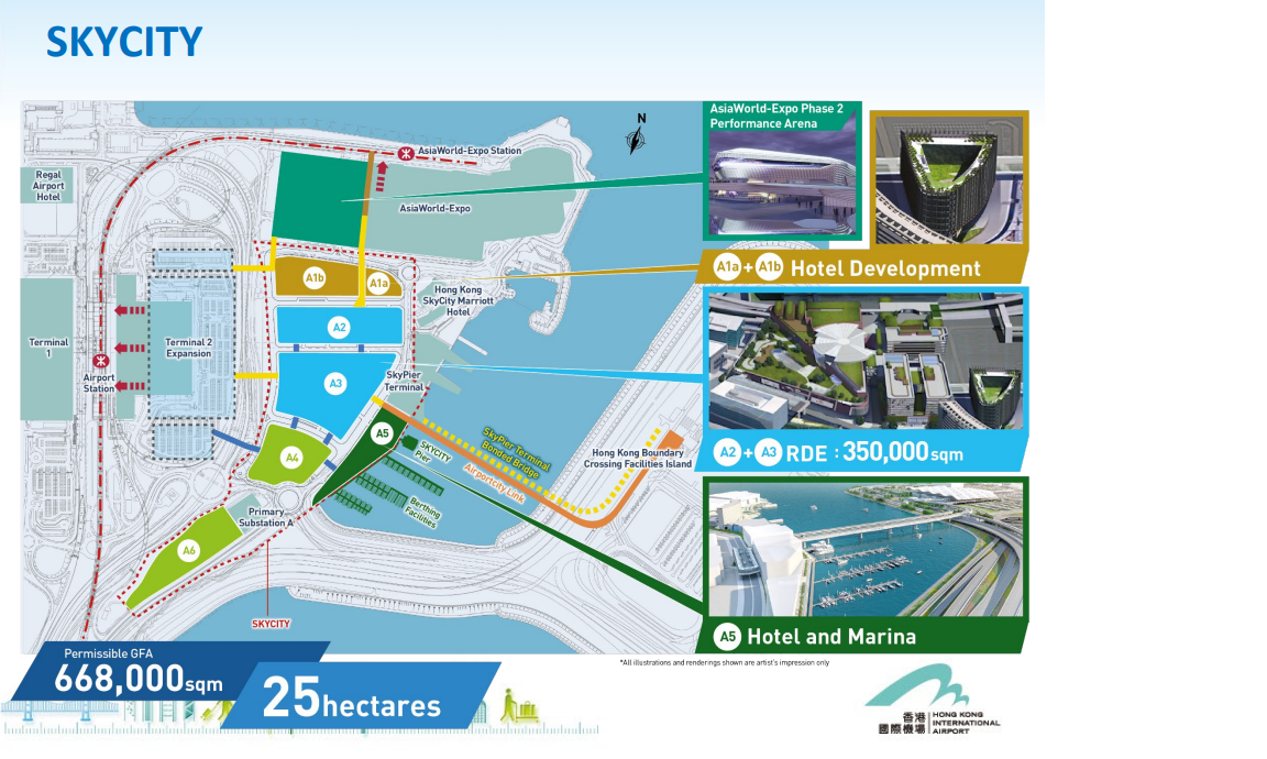 Hong Kong Airport Location Map Shipping From Hong Kong To Switzerland