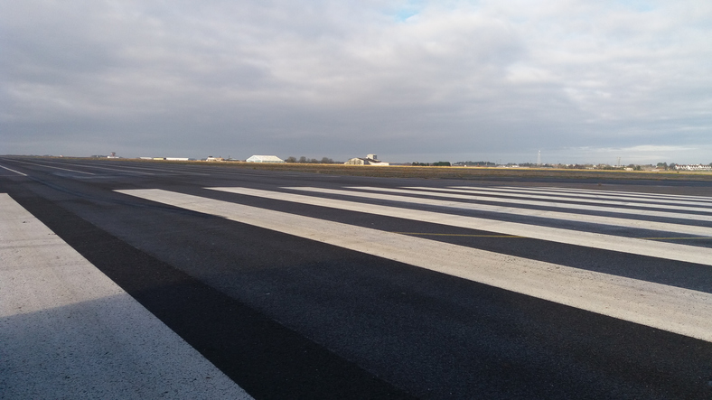 UK's Manston Airport gets go-ahead at last, but is it needed now? | CAPA