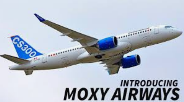 US start-up airlines: Moxy and XTRA aim to ignite new competition | CAPA