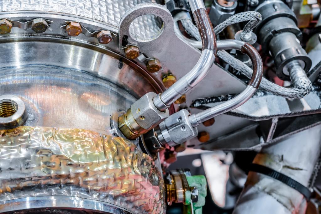 CAPA launches new MRO Matrix with unique features | CAPA