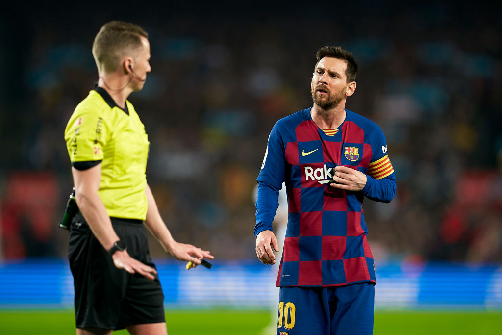 Why European soccer is good for airlines | CAPA