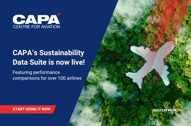 Industry warns ICAO has no time to waste to endorse net zero by 2050 | CAPA